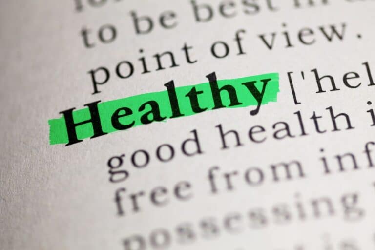Navigating Food Freedom When You Have Weight Loss Goals