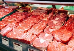 Facts About Protein From a Registered Dietitian - The Balanced Nutritionist