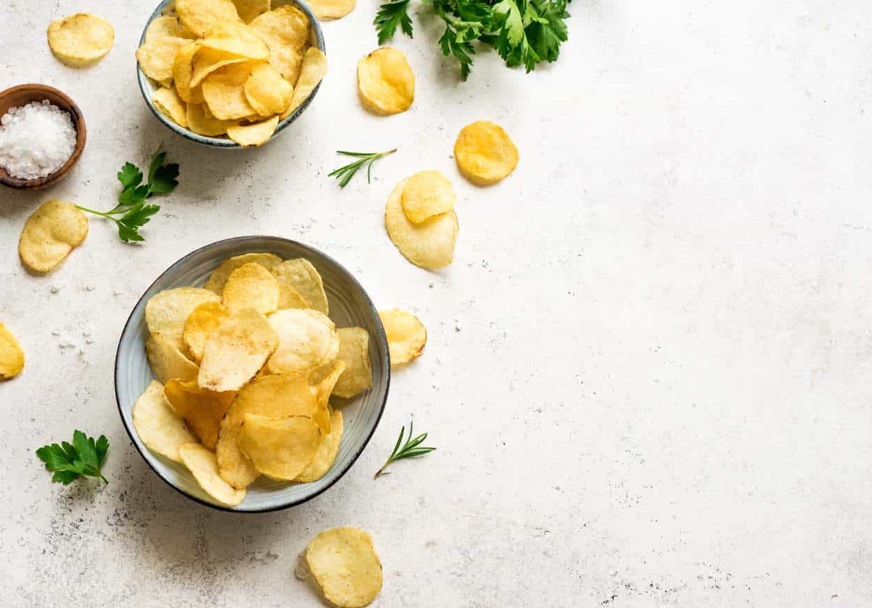 Why Do I Feel Guilty After Eating? A Registered Dietitian’s Take - The ...