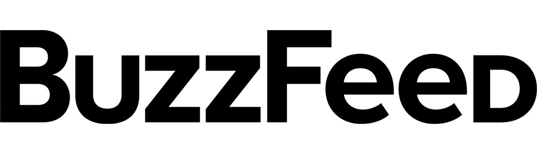 Fig vs Date: What's the Difference? From a Dietitian - The Balanced ...