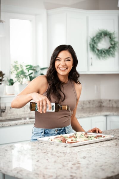 Raspberry Watermelon Refresher (Dunkin Copycat Recipe) - The Balanced ...