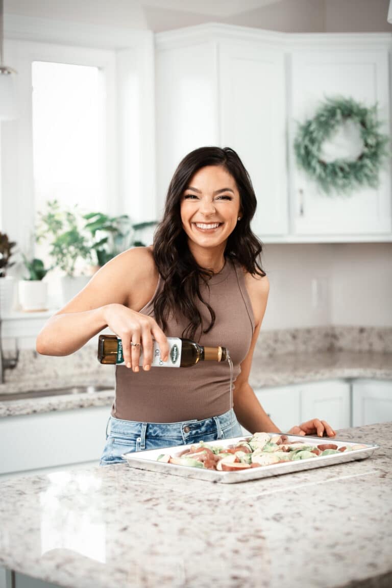 Is Cava Healthy? A Dietitian's Honest Review - The Balanced Nutritionist