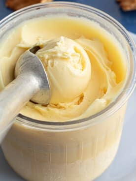 Oats Overnight Review: A Dietitian's Honest Take - The Balanced ...