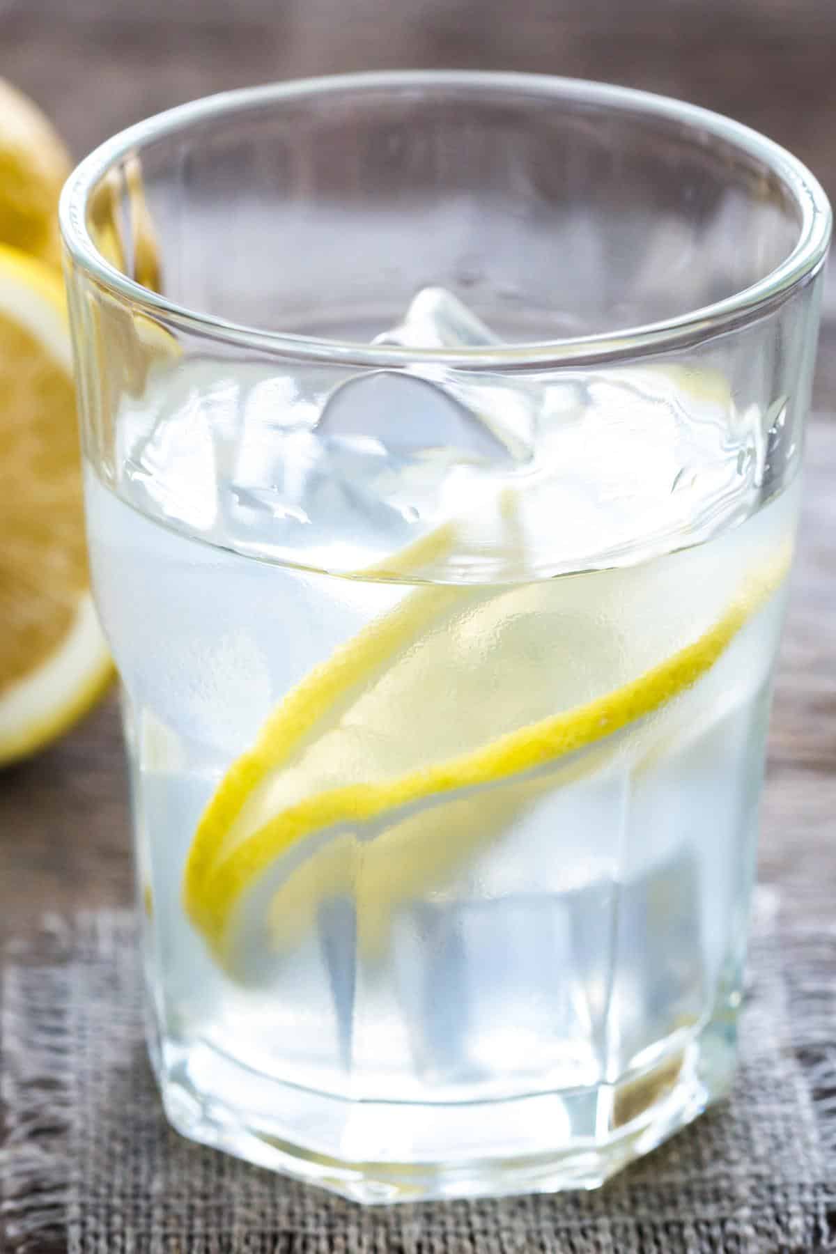 Is Hint Water Healthy? A Dietitian’s Review - The Balanced Nutritionist