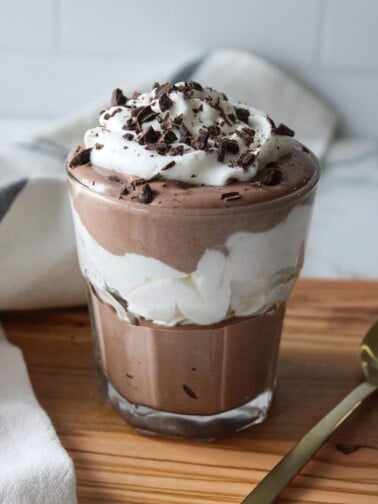 Oats Overnight Review: A Dietitian's Honest Take - The Balanced ...