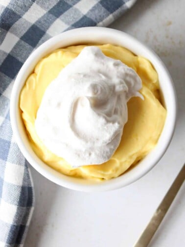 Oats Overnight Review: A Dietitian's Honest Take - The Balanced ...