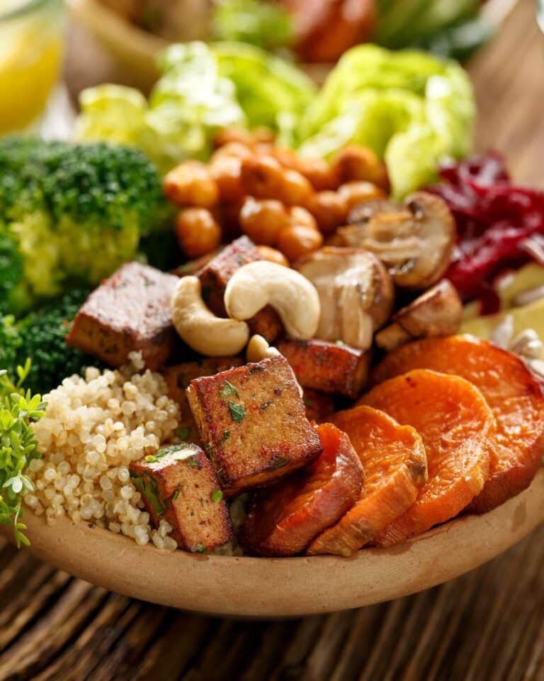 How to Stop Thinking About Food: A Dietitian's Advice - The Balanced ...
