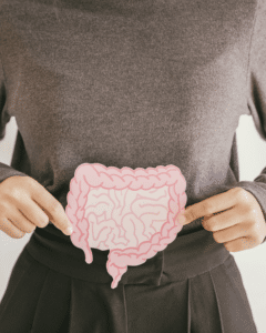 Do Fiber Gummies Work? What to Know from a Dietitian