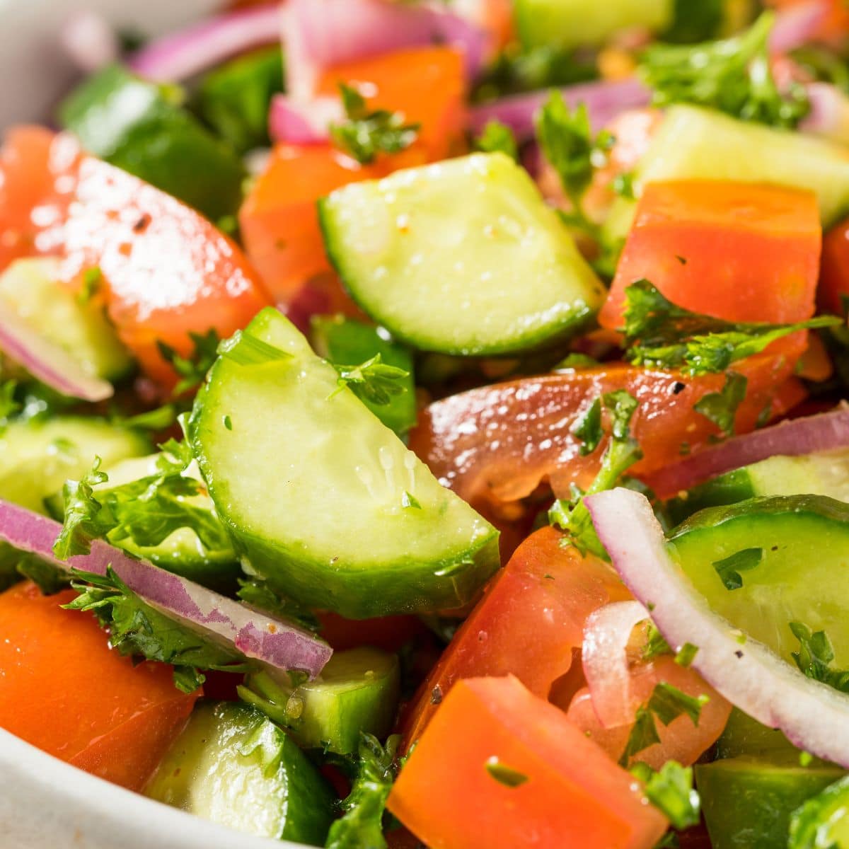 Is Cava Healthy? A Dietitian's Honest Review - The Balanced Nutritionist