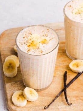 Oats Overnight Review: A Dietitian's Honest Take - The Balanced ...