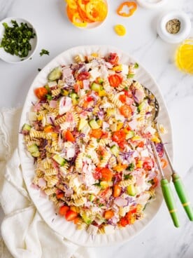 Easy Chocolate Date Bark with Peanut Butter (Viral Recipe) - The ...