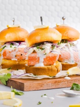 The BEST Healthy Cowboy Caviar - The Balanced Nutritionist