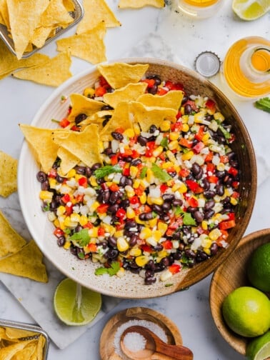 Oats Overnight Review: A Dietitian's Honest Take - The Balanced ...