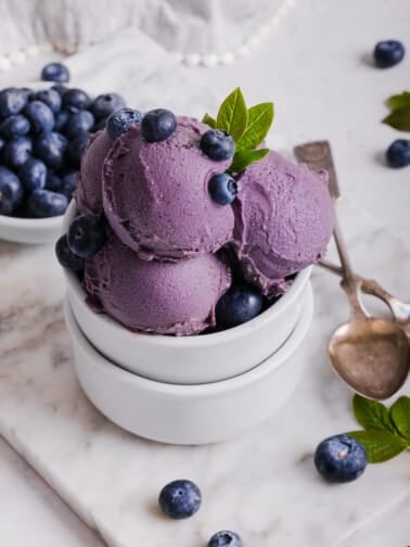 3-Ingredient Crispy Lavash Crackers (High Protein) - The Balanced ...