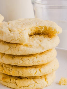 Oats Overnight Review: A Dietitian's Honest Take - The Balanced ...